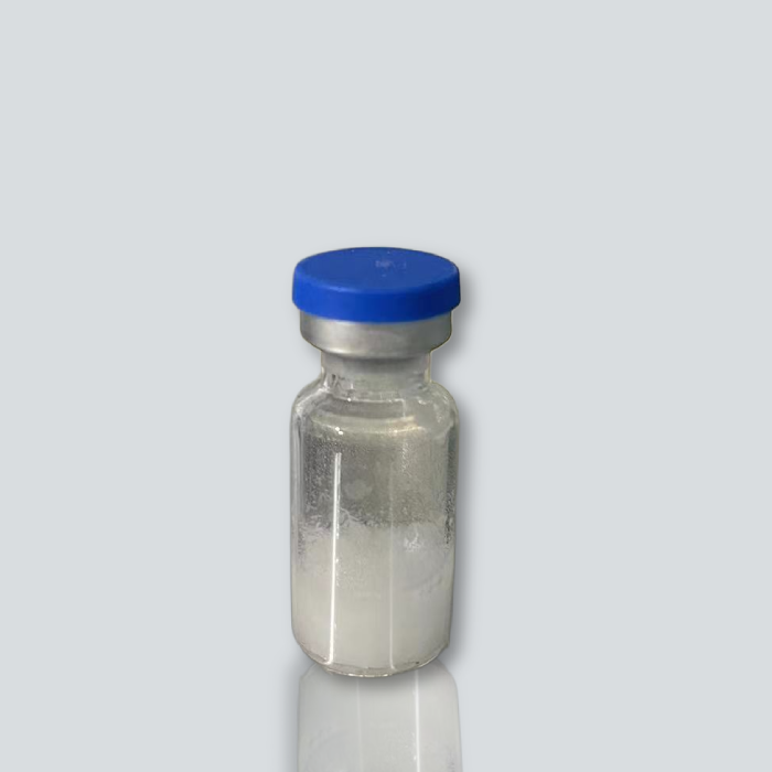 InnoMedia® PSC ACF 01